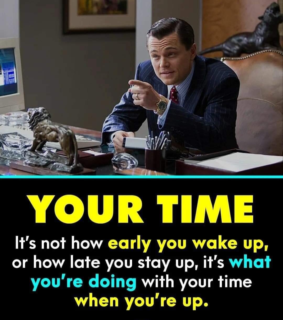 Ahmed Abdel Karim posted on LinkedIn Ahmed Abdel Karim posted on LinkedIn