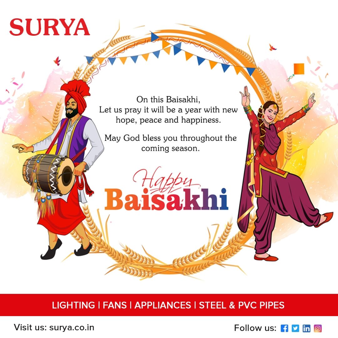 Surya Roshni on LinkedIn: #surya #suryaroshni #suryaappliances # ... Surya Roshni on LinkedIn: #surya #suryaroshni #suryaappliances # ...