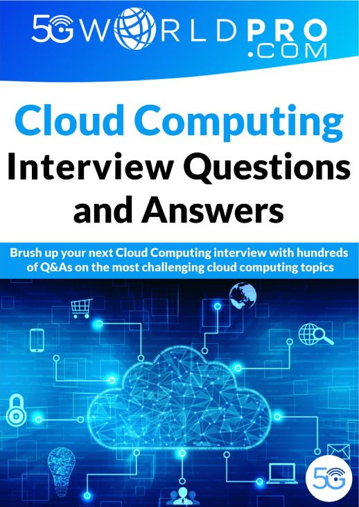 #cloud #interview #cloud #computing #job #computing #interview #5g ... #cloud #interview #cloud #computing #job #computing #interview #5g ...