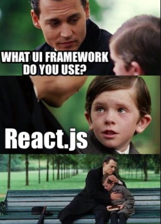 Filip Ruminski on LinkedIn: #100daysofcode #codewars #react Filip Ruminski on LinkedIn: #100daysofcode #codewars #react