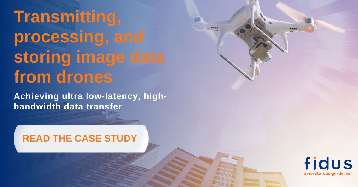 Fidus Systems on LinkedIn: #lowlatency #highbandwidth # ... Fidus Systems on LinkedIn: #lowlatency #highbandwidth # ...