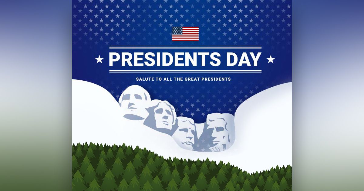 NASBA on LinkedIn: NASBA offices will close on Monday, February 20 ... NASBA on LinkedIn: NASBA offices will close on Monday, February 20 ...