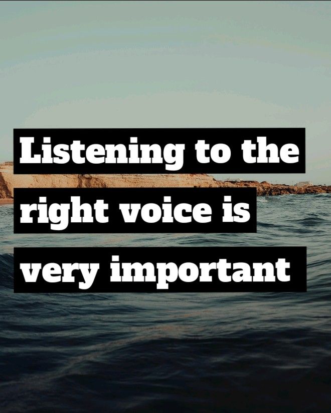 Manas Singh on LinkedIn: #philosophy #quoteoftheday #consciousness Manas Singh on LinkedIn: #philosophy #quoteoftheday #consciousness