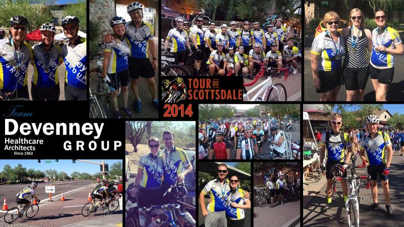 Devenney Group Ltd., Architects on LinkedIn: On October 12th Team ... Devenney Group Ltd., Architects on LinkedIn: On October 12th Team ...