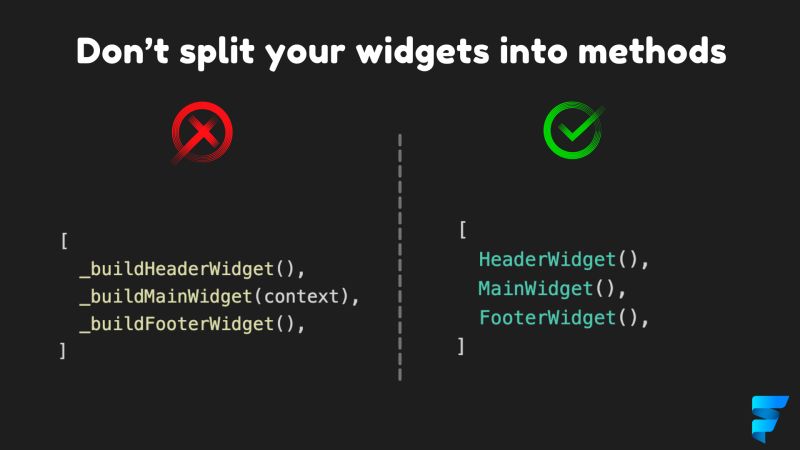 #flutter #flutterappdevelopment #fluttertips | Mohammed Tawfiq Samara #flutter #flutterappdevelopment #fluttertips | Mohammed Tawfiq Samara