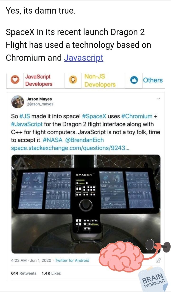 Prathmesh Futane on LinkedIn: #javascript #angular #reactjs Prathmesh Futane on LinkedIn: #javascript #angular #reactjs