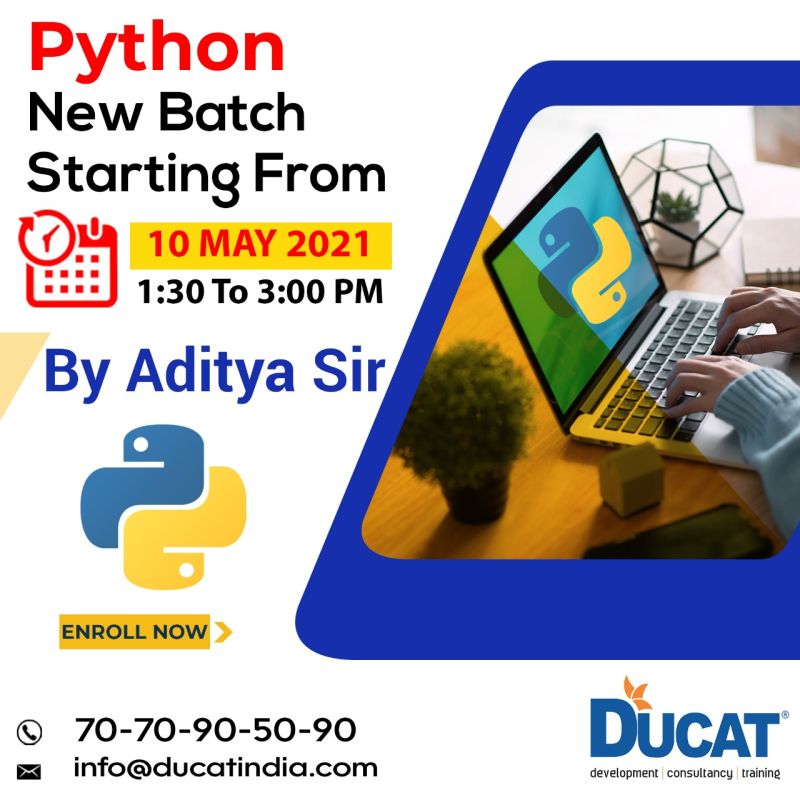 kavya gaur on LinkedIn: #python #programming #coding #java #javascript ... kavya gaur on LinkedIn: #python #programming #coding #java #javascript ...