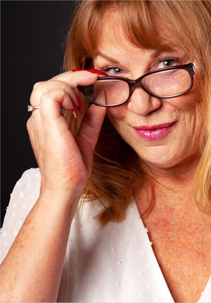 Susan Sutton posted on LinkedIn Susan Sutton posted on LinkedIn