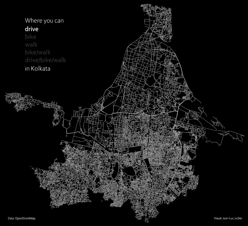 Aritra Pal on LinkedIn: The city of Joy in python point of view Aritra Pal on LinkedIn: The city of Joy in python point of view
