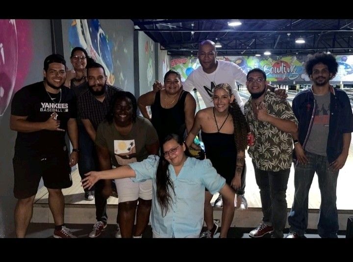 🇵🇦Michelle Medina on LinkedIn: #sourcing #sourcingphones #grainger #fun 🇵🇦Michelle Medina on LinkedIn: #sourcing #sourcingphones #grainger #fun