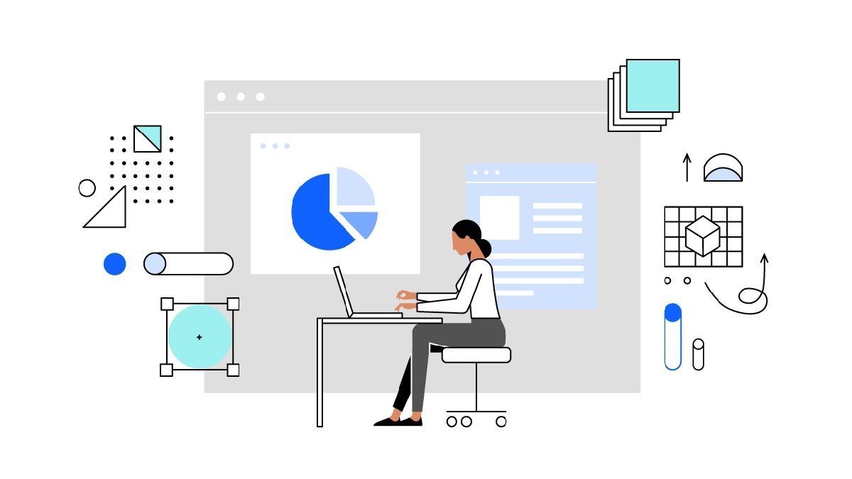 Immanuel Giulea on LinkedIn: #ibm #automation #aiops # ... Immanuel Giulea on LinkedIn: #ibm #automation #aiops # ...