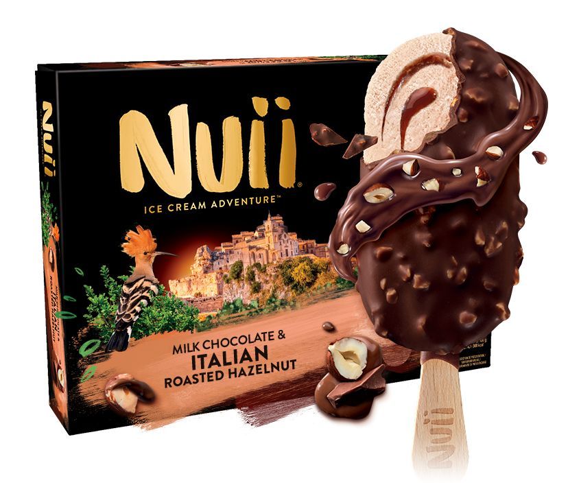 Froneri UK on LinkedIn: #icecream #italy #froneri #hazelnuts #nuii Froneri UK on LinkedIn: #icecream #italy #froneri #hazelnuts #nuii