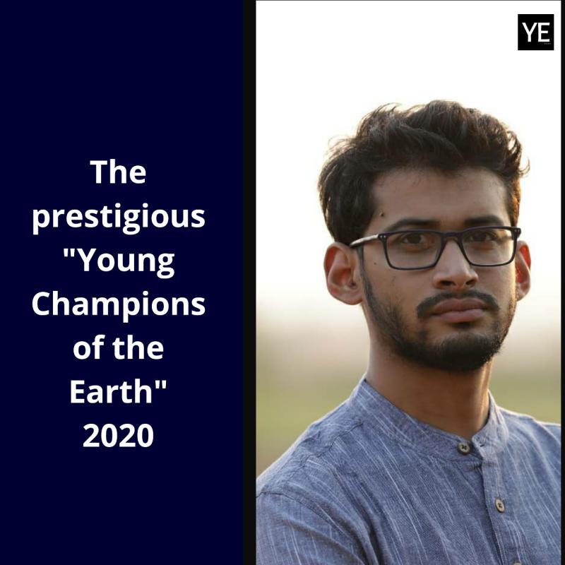 Saurav Tiru posted on LinkedIn Saurav Tiru posted on LinkedIn