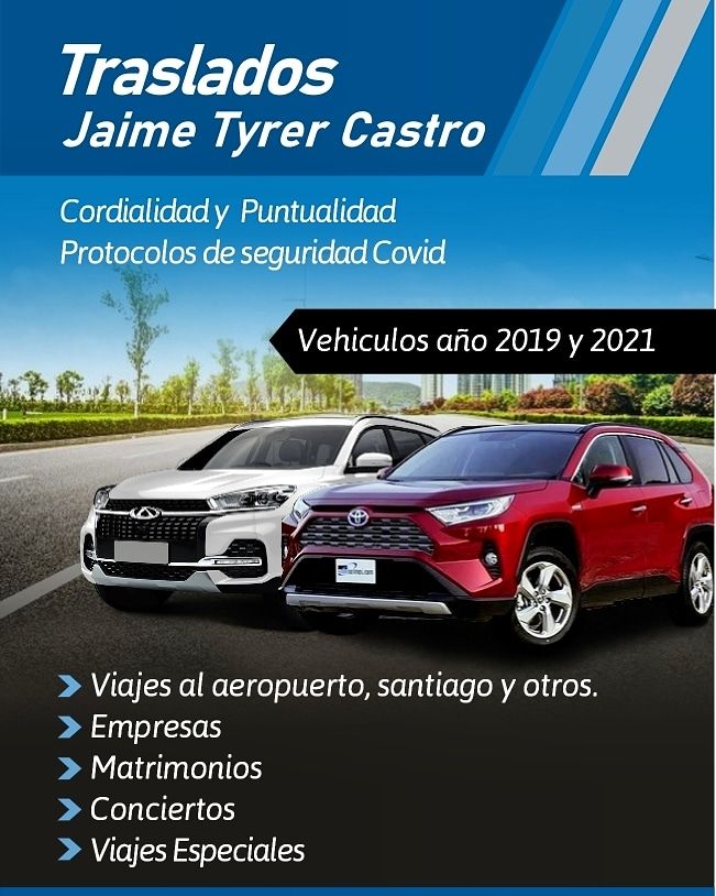 jaime christian tyrer castro ha hecho una publicación en LinkedIn jaime christian tyrer castro ha hecho una publicación en LinkedIn