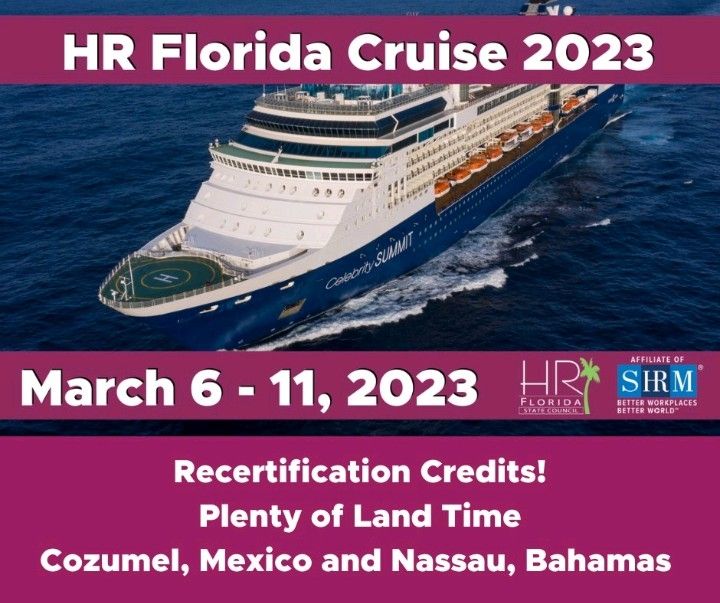 Alton Wilson, MS, MBA, PMQ, RACR, SPHR , SHRM-SCP on LinkedIn: Come on ... Alton Wilson, MS, MBA, PMQ, RACR, SPHR , SHRM-SCP on LinkedIn: Come on ...