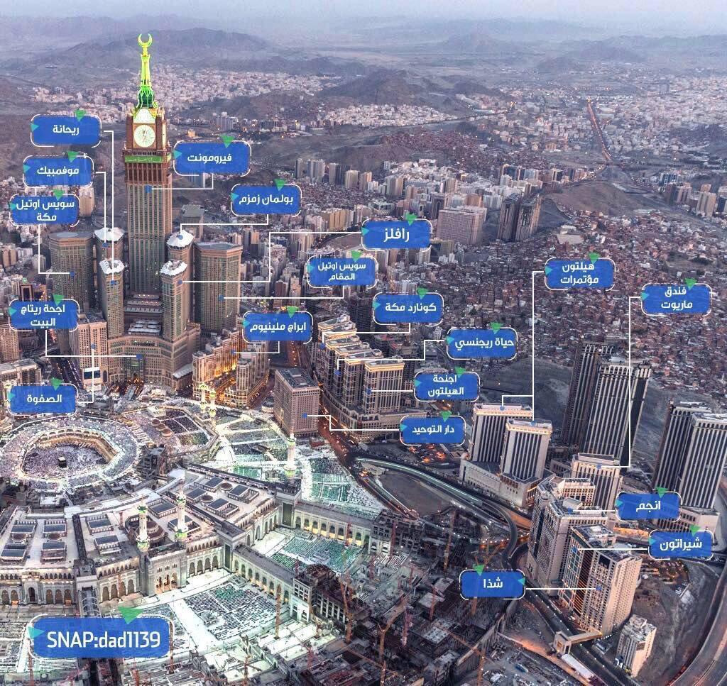 Muhammad Tausif Khan posted on LinkedIn Muhammad Tausif Khan posted on LinkedIn