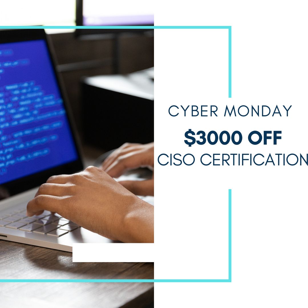Secure Anchor Consulting on LinkedIn: #cybersecurity # ... Secure Anchor Consulting on LinkedIn: #cybersecurity # ...