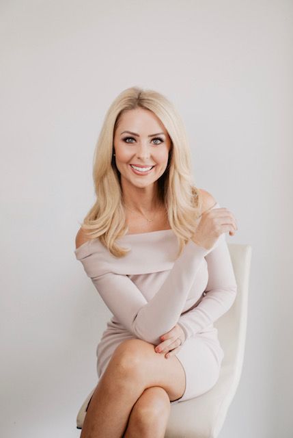 Kayla Anderson on LinkedIn: Lets do this! Kayla Anderson on LinkedIn: Lets do this!