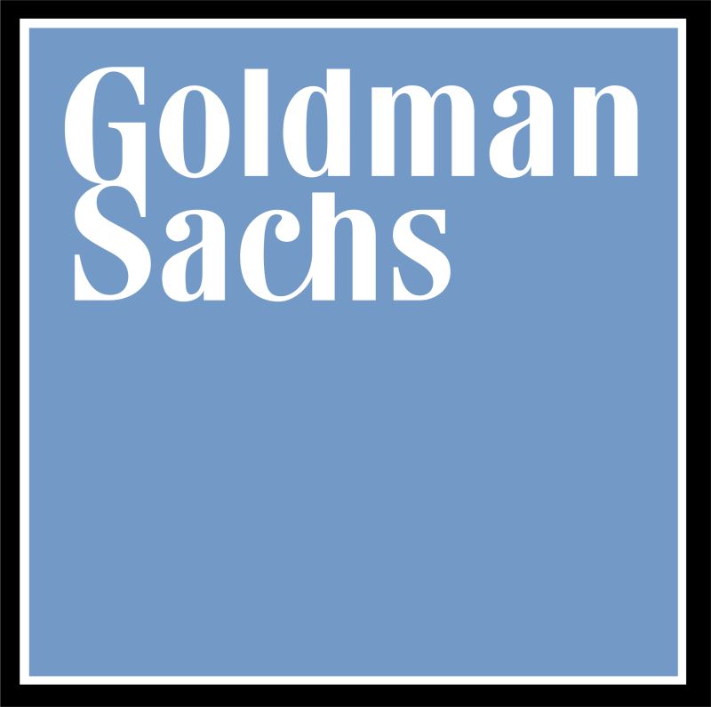 Deepanshee Singh on LinkedIn: #newjob #analytics #goldmansachs | 66 ... Deepanshee Singh on LinkedIn: #newjob #analytics #goldmansachs | 66 ...