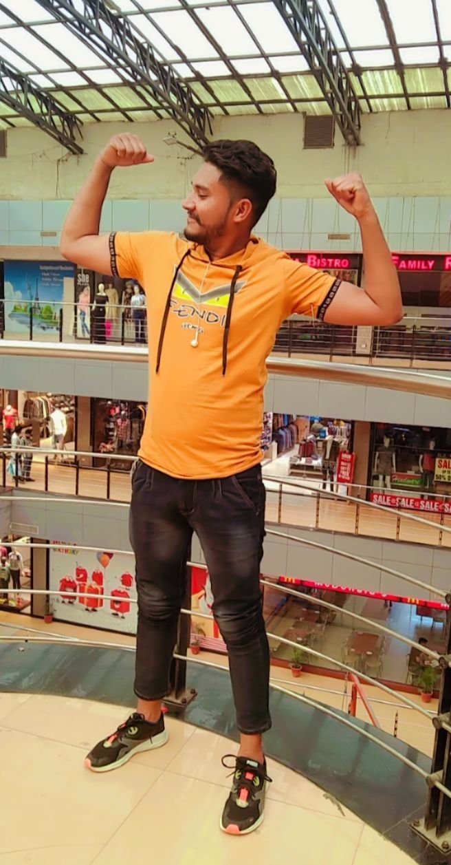 Abhishek Chouhan Panipat on LinkedIn: Abhishek Chauhan Panipat Abhishek Chouhan Panipat on LinkedIn: Abhishek Chauhan Panipat