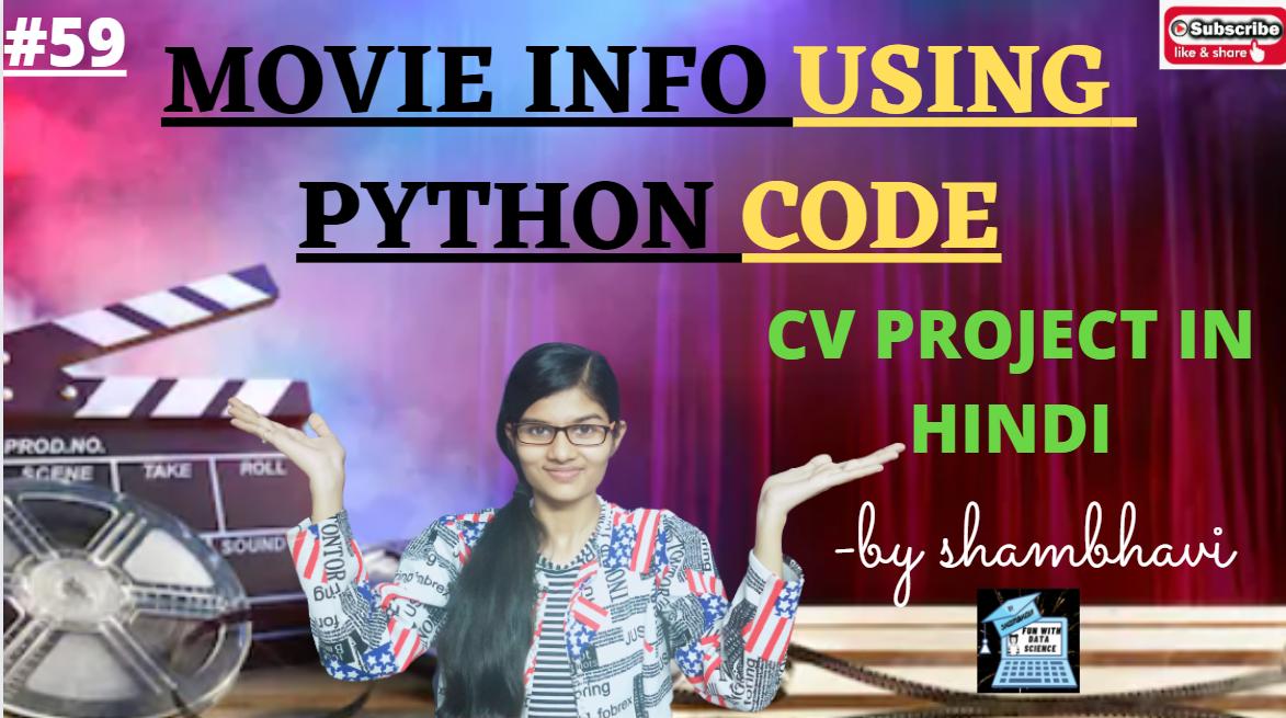 Shambhavi Gupta on LinkedIn: #python #pythonprogramming #pythonlearning ... Shambhavi Gupta on LinkedIn: #python #pythonprogramming #pythonlearning ...