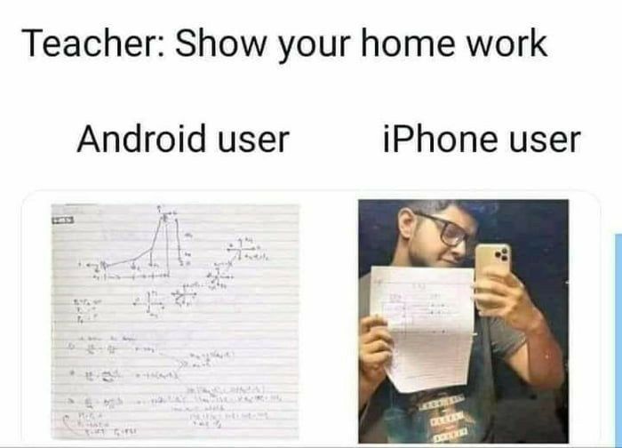 GeeksGod on LinkedIn: #python #java #flutter #kotlin #php #html #css # ... GeeksGod on LinkedIn: #python #java #flutter #kotlin #php #html #css # ...