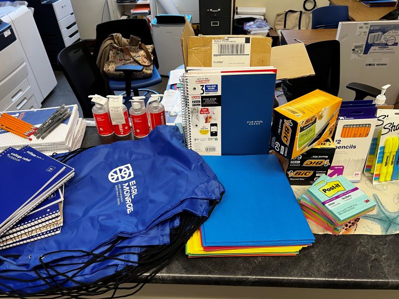 Geller on LinkedIn: #gellercares #lifeatgeller Geller on LinkedIn: #gellercares #lifeatgeller
