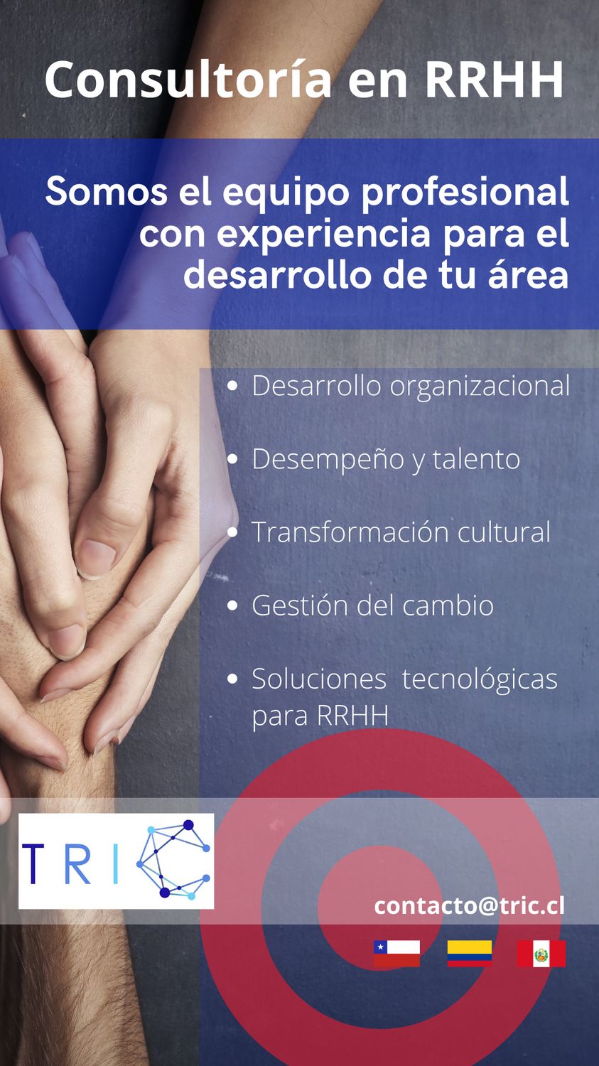 Jaime Andrés Montes Quirland on LinkedIn: #hhrr #recursoshumanos # ... Jaime Andrés Montes Quirland on LinkedIn: #hhrr #recursoshumanos # ...