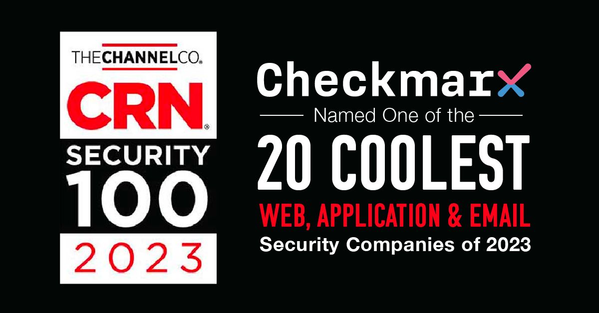 Marc Heimlich on LinkedIn: Application Security is a necessity for any ... Marc Heimlich on LinkedIn: Application Security is a necessity for any ...