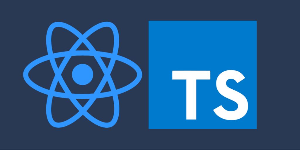 #reactnative #reactjs #typescript | Tapan A | 11 comments #reactnative #reactjs #typescript | Tapan A | 11 comments