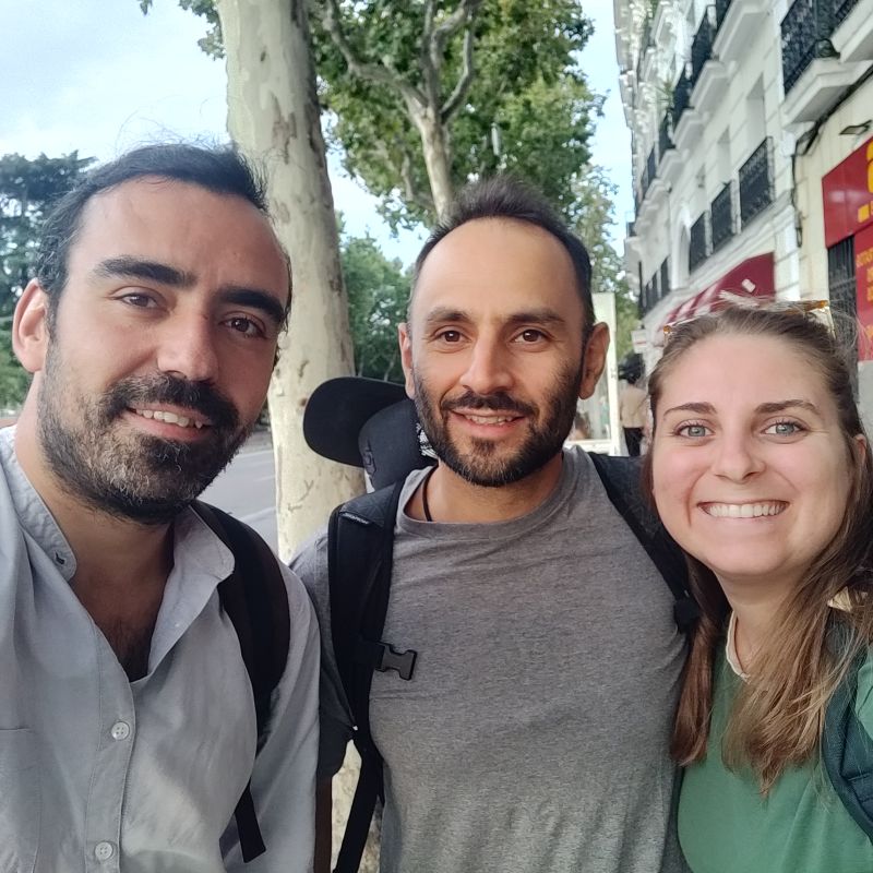 Nash Billimoria no LinkedIn: #highimpactculture #startup Nash Billimoria no LinkedIn: #highimpactculture #startup