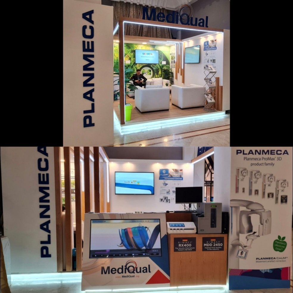 #planmeca #mediqual #conebeam #morocco #maroc #panoramique #3d ... #planmeca #mediqual #conebeam #morocco #maroc #panoramique #3d ...