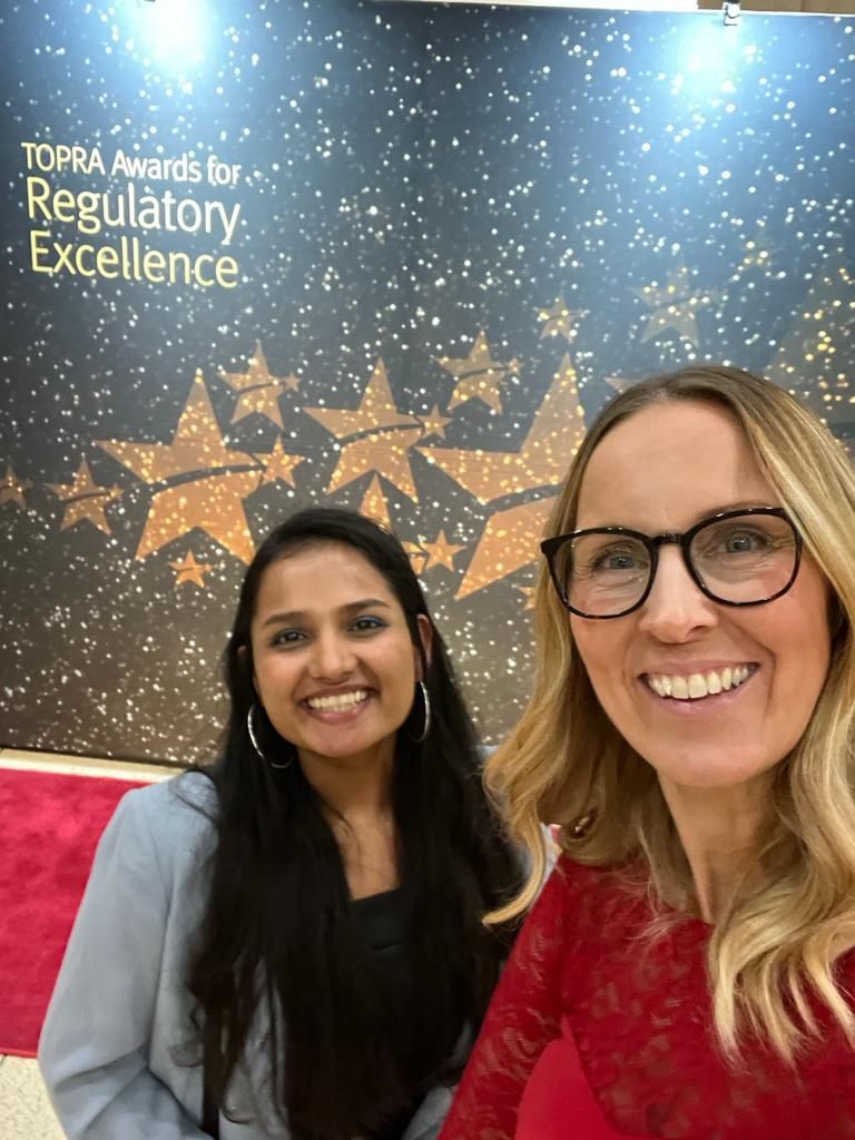 Sakshi Pandit on LinkedIn: #regulatoryaffairs #opportunity # ... Sakshi Pandit on LinkedIn: #regulatoryaffairs #opportunity # ...