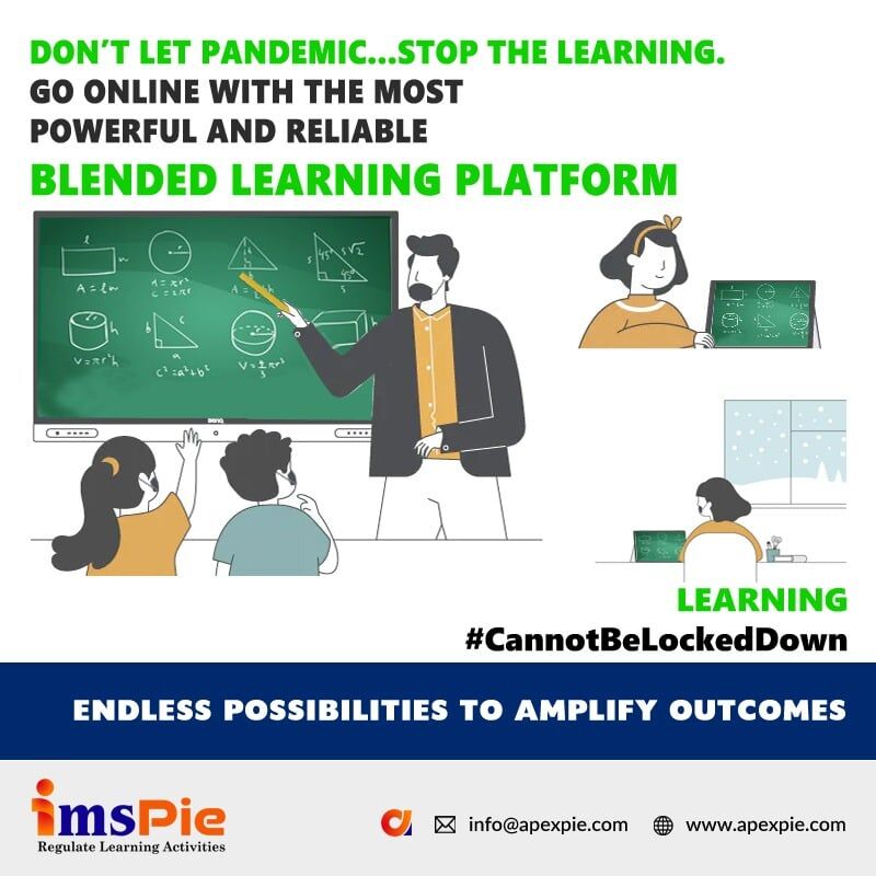 Jitendra Pradhan posted on LinkedIn Jitendra Pradhan posted on LinkedIn
