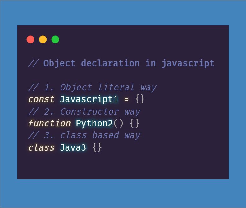 Toquir Topu on LinkedIn: #topujss #javascript #javascriptdevelopers #js ... Toquir Topu on LinkedIn: #topujss #javascript #javascriptdevelopers #js ...