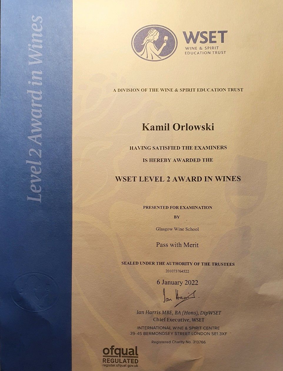 Kamil Orlowski on LinkedIn: 😁 Kamil Orlowski on LinkedIn: 😁