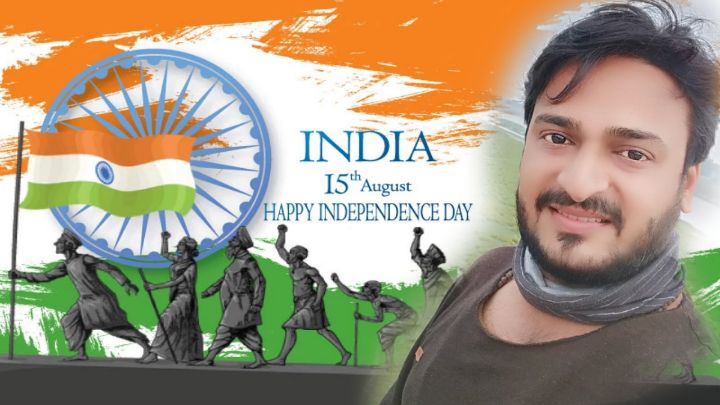 Anand Mishra posted on LinkedIn Anand Mishra posted on LinkedIn