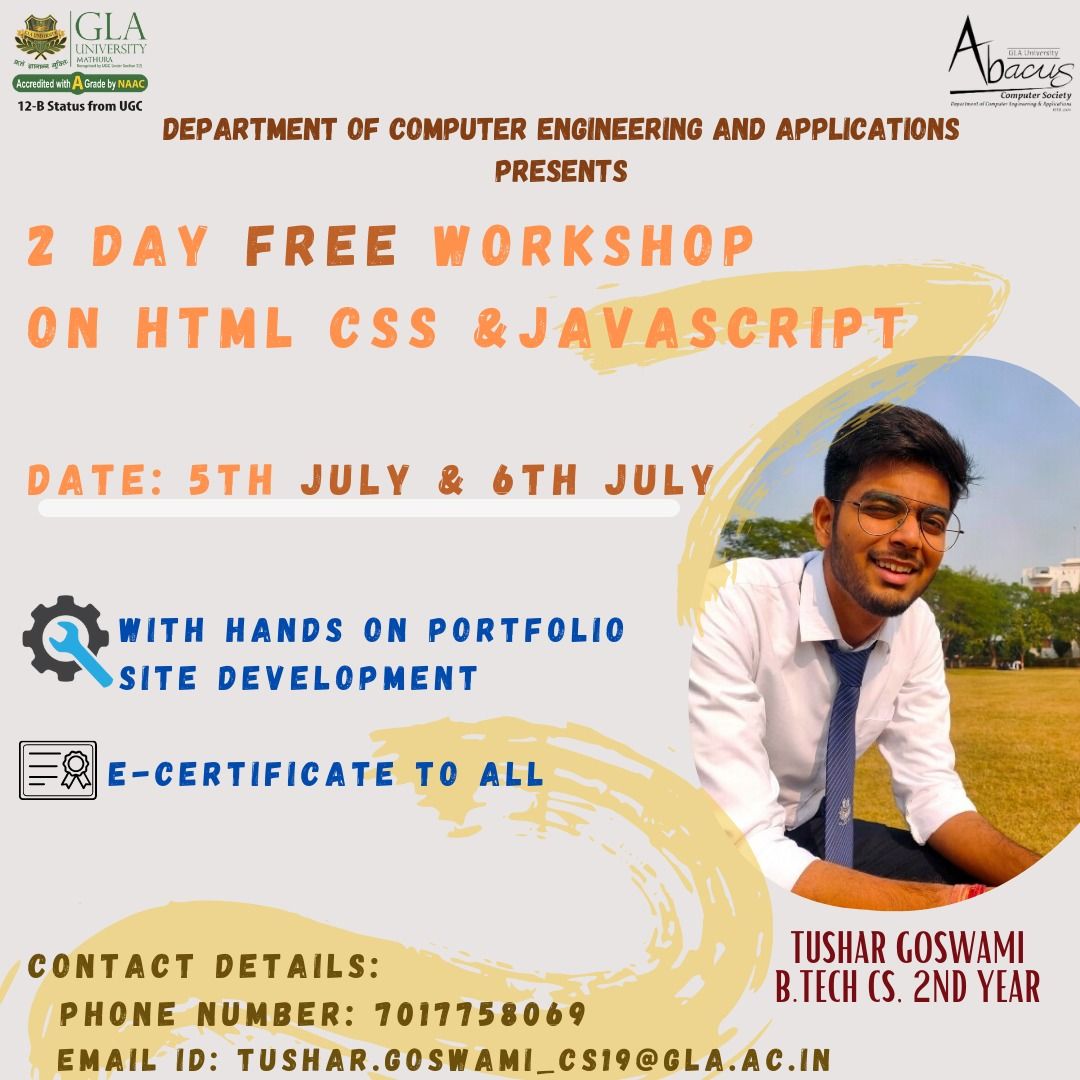 Tushar Goswami on LinkedIn: #project #javascript #css #html # ... Tushar Goswami on LinkedIn: #project #javascript #css #html # ...