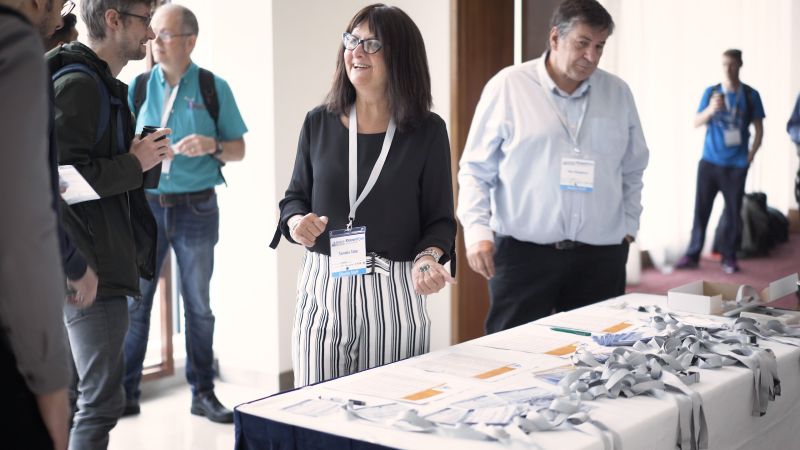 Doulos on LinkedIn: #inwed #engineering Doulos on LinkedIn: #inwed #engineering