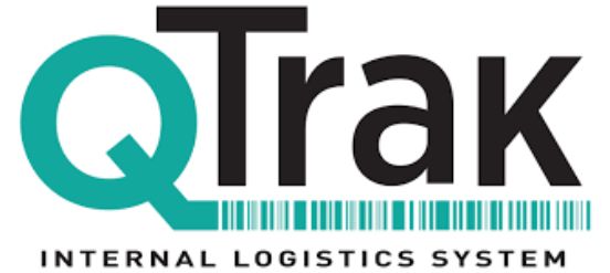 Robert Bozarth on LinkedIn: #internship #summerintern #qtrak Robert Bozarth on LinkedIn: #internship #summerintern #qtrak
