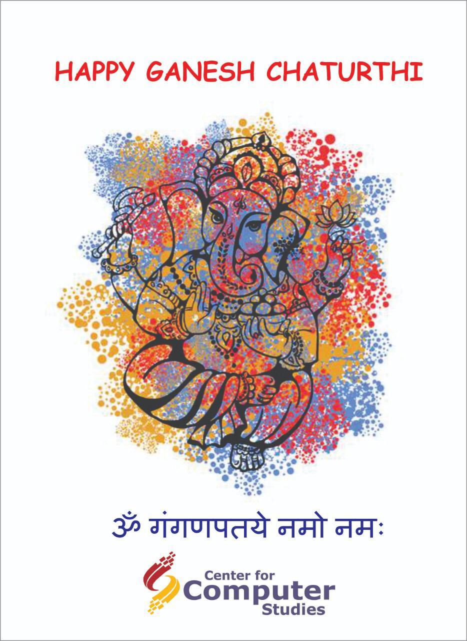 Pallvi Mangal posted on LinkedIn Pallvi Mangal posted on LinkedIn