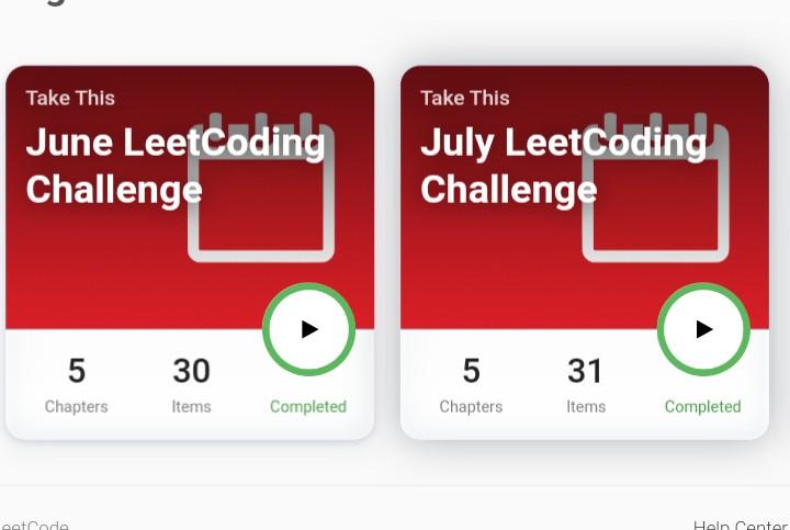 Ocean Bhardwaj on LinkedIn: #dsa #java #leetcode #datastructures # ... Ocean Bhardwaj on LinkedIn: #dsa #java #leetcode #datastructures # ...
