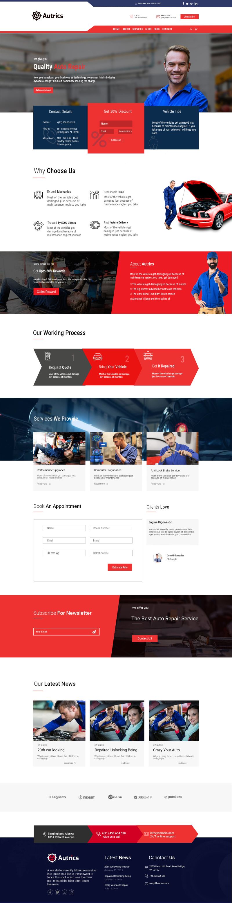 Sagar kapadiya on LinkedIn: web layout Sagar kapadiya on LinkedIn: web layout