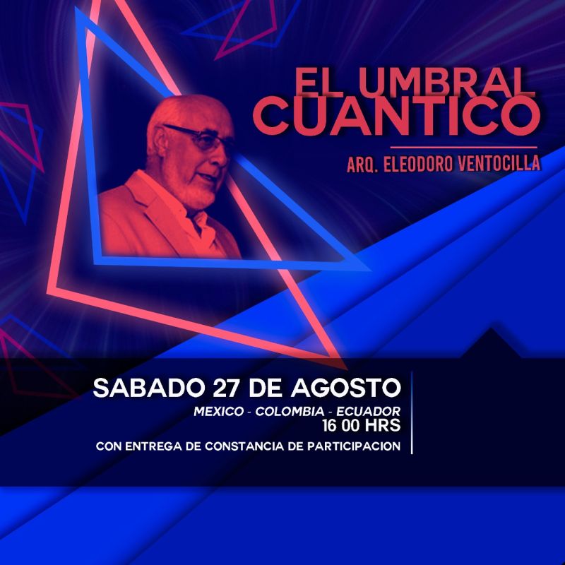 Mgtr. Jorge Castrillon en LinkedIn: Eleodoro Ventocilla, un visionario ... Mgtr. Jorge Castrillon en LinkedIn: Eleodoro Ventocilla, un visionario ...