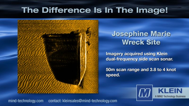 #sonar #mind #klein #dualfrequency | Klein Marine Systems, Inc. #sonar #mind #klein #dualfrequency | Klein Marine Systems, Inc.