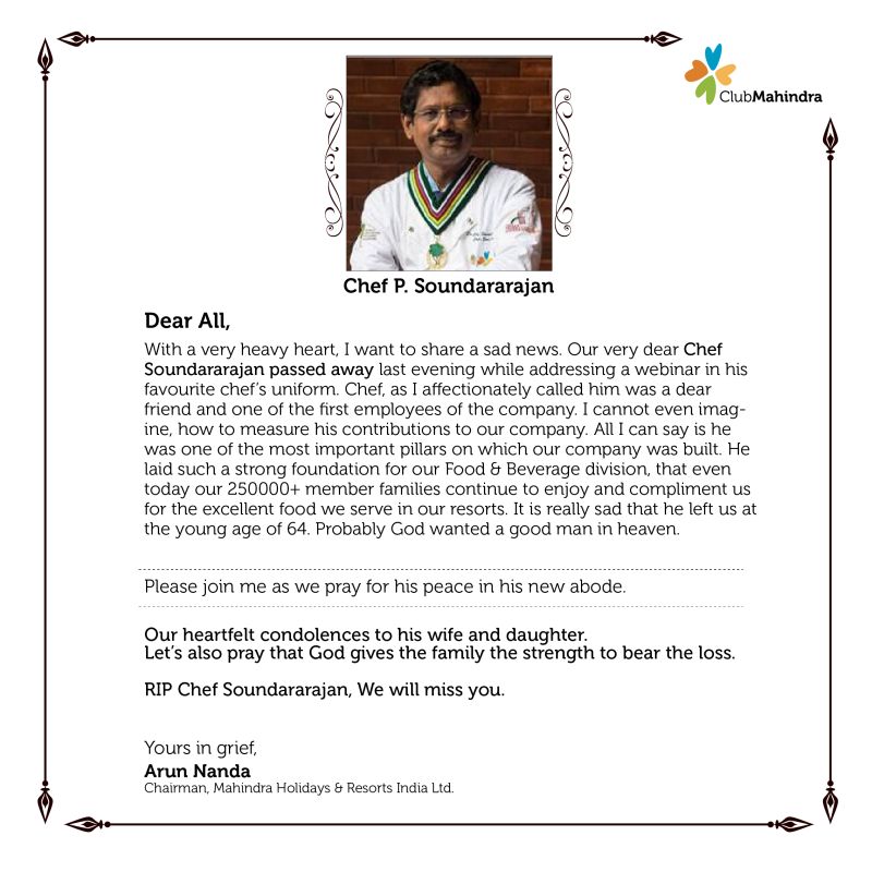 Anik Ghosh posted on LinkedIn Anik Ghosh posted on LinkedIn