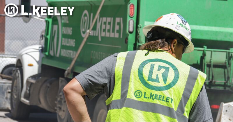 Rob Miller, CSP, OHST, CUSP, CSC, CIT on LinkedIn: #career #safety # ... Rob Miller, CSP, OHST, CUSP, CSC, CIT on LinkedIn: #career #safety # ...