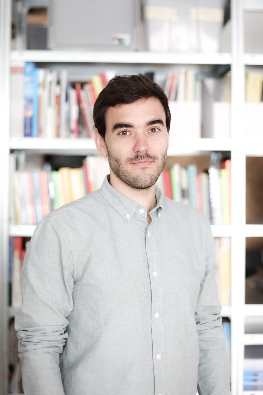 Raumposition. GmbH auf LinkedIn: Herzlich willkommen, Bernhard! Wir ... Raumposition. GmbH auf LinkedIn: Herzlich willkommen, Bernhard! Wir ...