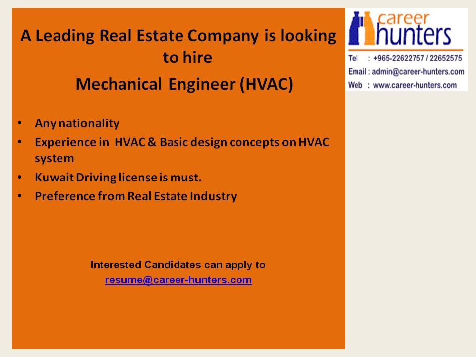bhushan jadhav posted on LinkedIn bhushan jadhav posted on LinkedIn