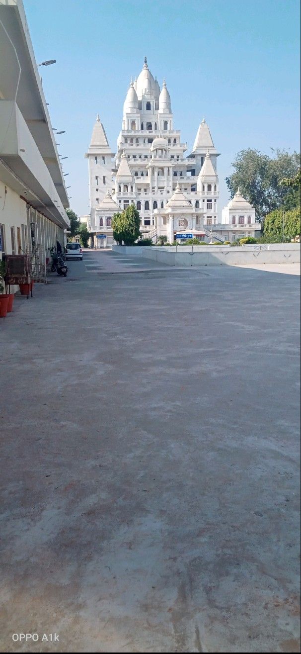 Ak Aryan Chaudhary on LinkedIn: pagal baba temple... vrindavan..UP Ak Aryan Chaudhary on LinkedIn: pagal baba temple... vrindavan..UP